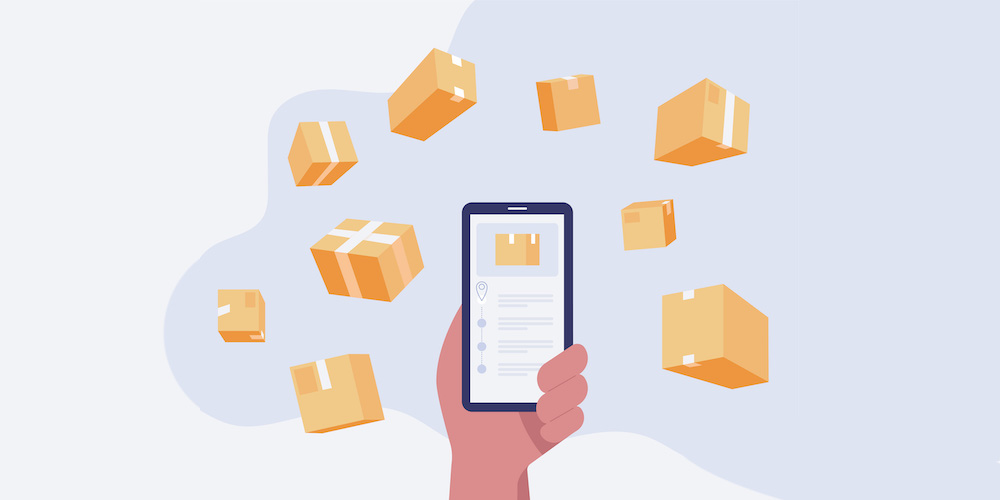 How To Hide Woocommerce Shipping Methods Godaddypk