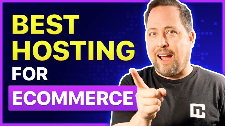 Best web hosting for ecommerce | Increase your sales! - Godaddy.pk