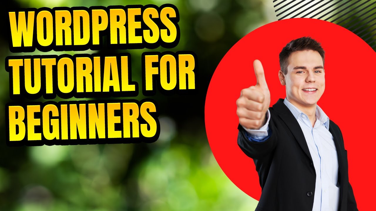 Wordpress Tutorial For Beginners 🔥What is Crocoblock in WordPress - Godaddy.pk